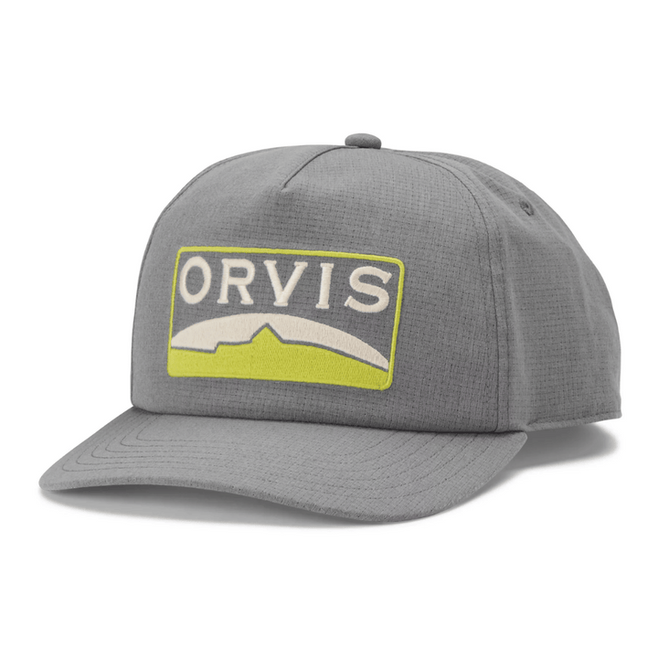 ORVIS – Outdoor Gear Co.