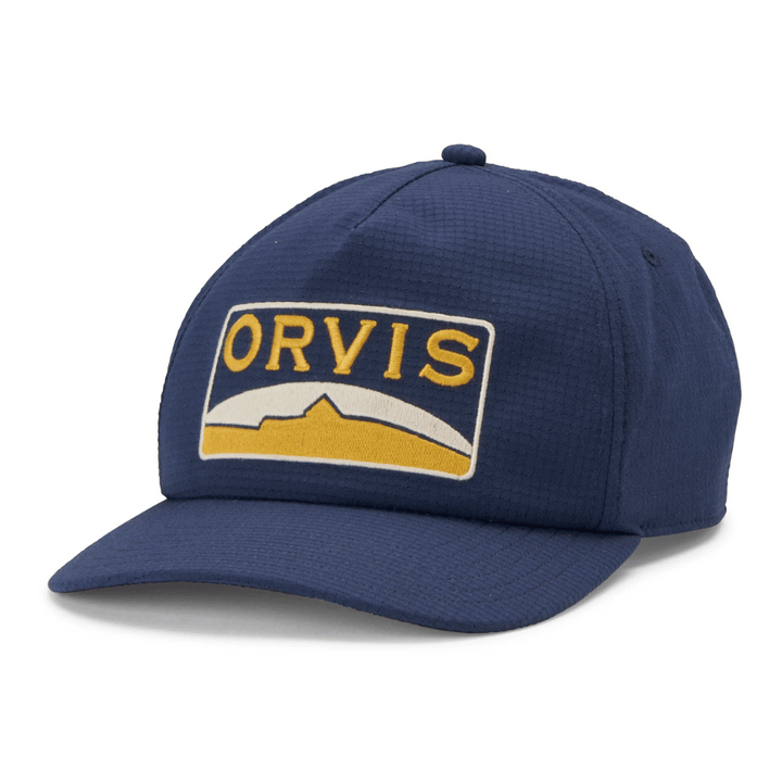 ORVIS – Outdoor Gear Co.