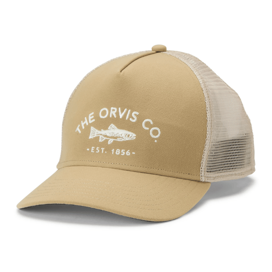 ORVIS – Outdoor Gear Co.